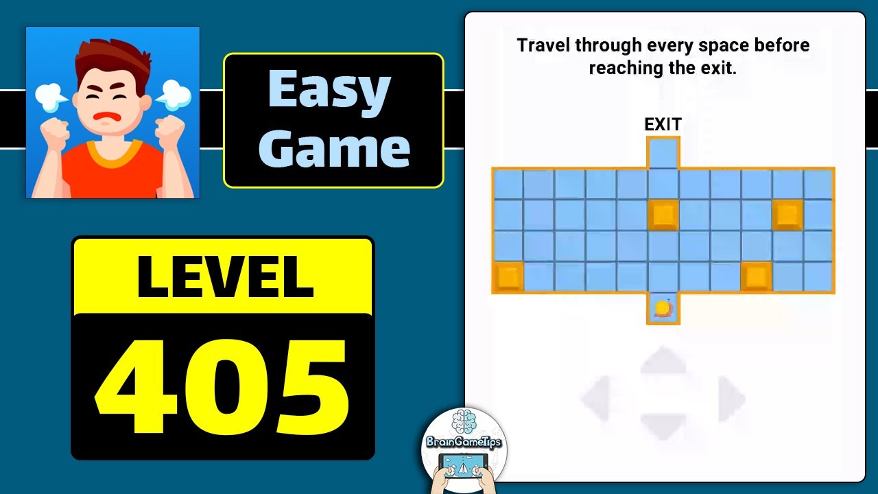 √ Wordscapes Level 405