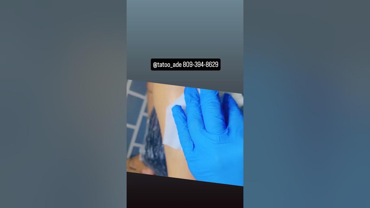 Tatuaje piercing @tatoo_ade 809-394-8629 R.D.Stgo #tattoo #santiagodeloscaballeros # ...