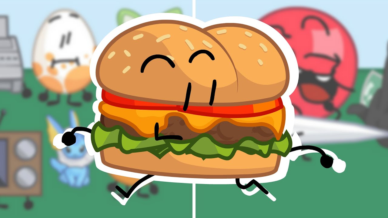 Quest for Colgate Island - Episode 5: "Seasonal Allergies" - YouTube