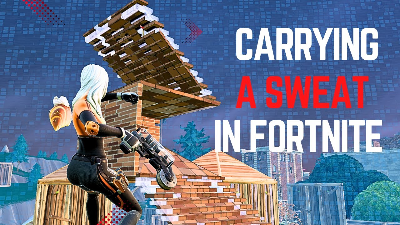 🛑 fortnite Reload live Ranked mode NEW - YouTube