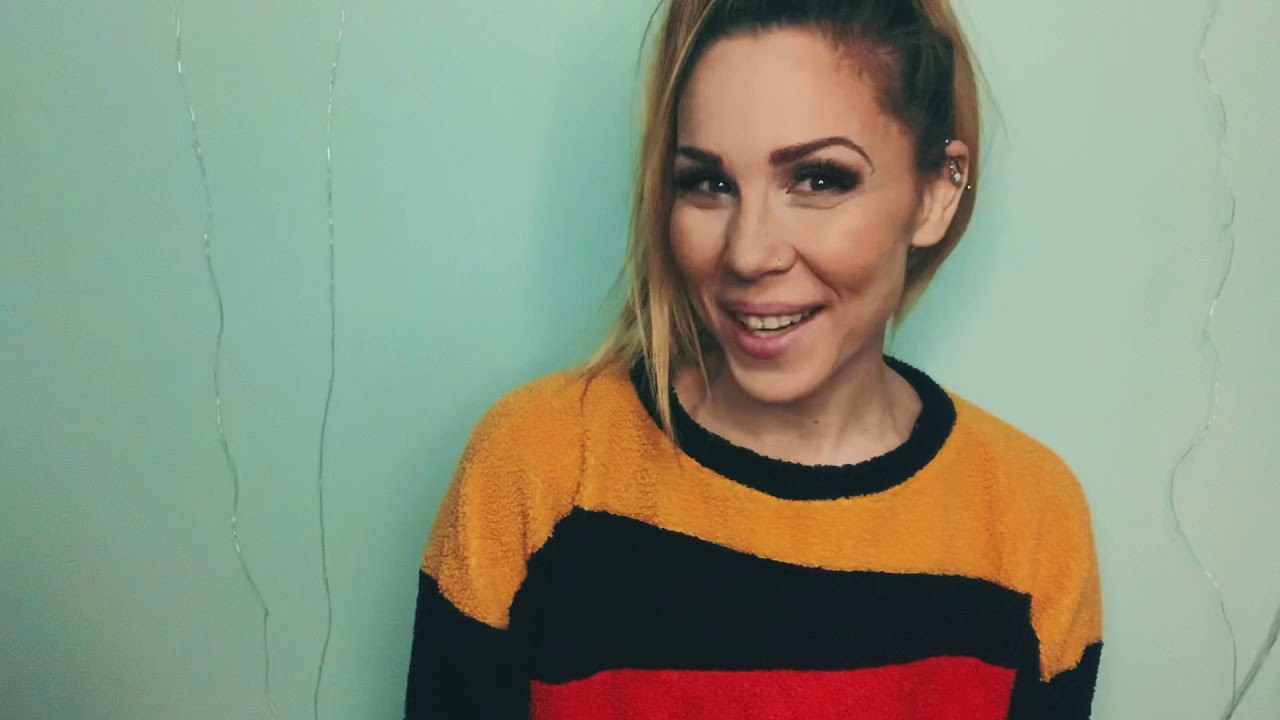 How to inject Emgality! - YouTube