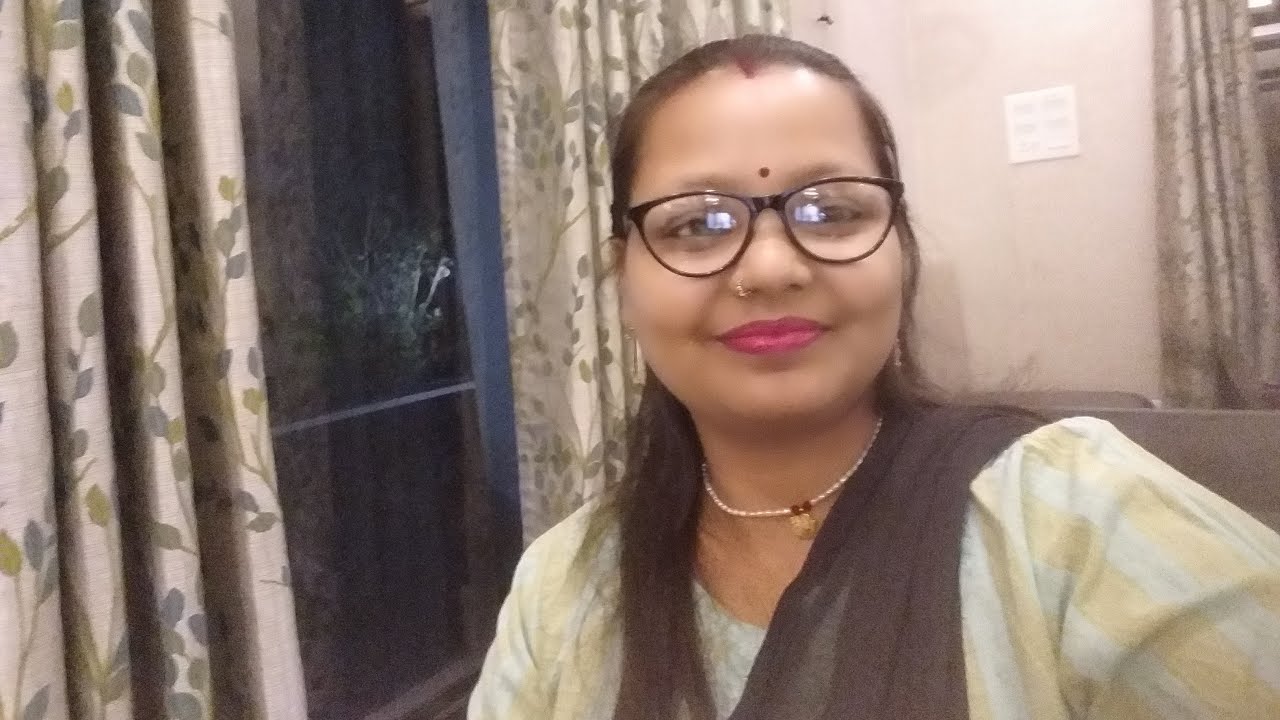 Live on Hai Plz Join - YouTube