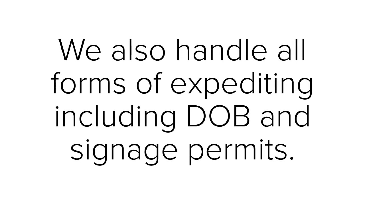 DOB Violation Removals NYC Permit Expediting NYC YouTube dob-violation-removals-nyc-permit-expediting-nyc-youtube