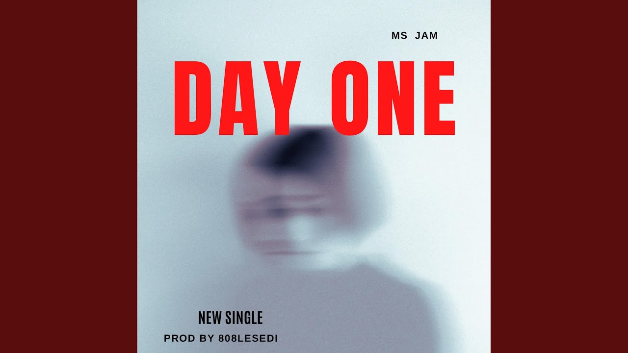 Day one (feat. Levin Peppers & Drably) - YouTube