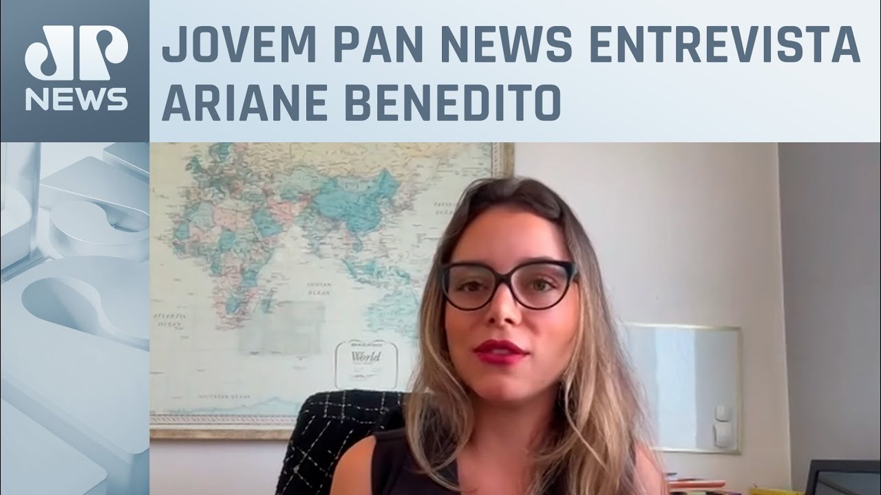 Banco Central deve manter política de redução da Selic no Brasil ...
