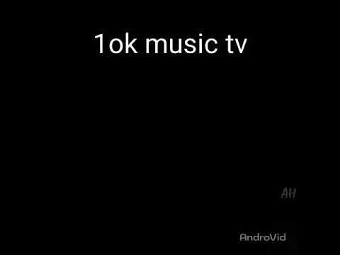 #18+ Kelaman koʻchanga koʻrgani 2 (Klip Version)#seero7