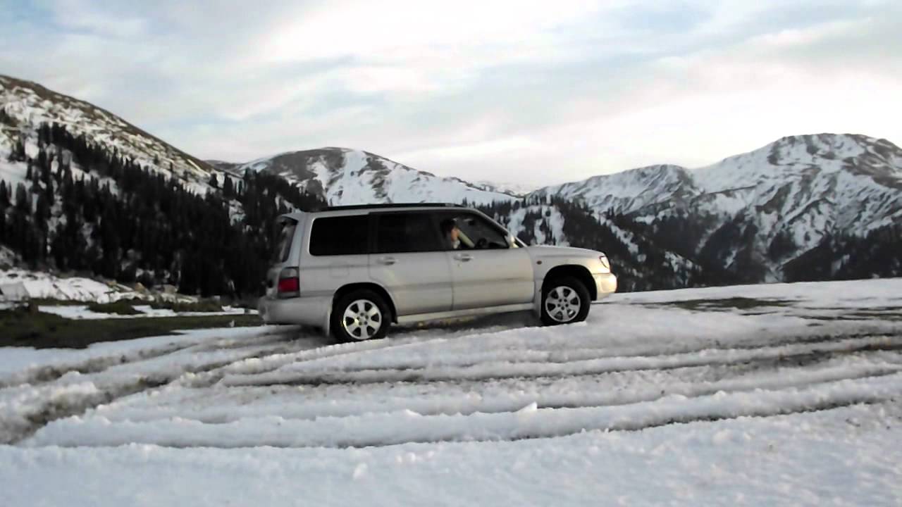 BAXMARO TBT - 473 - 2 - YouTube