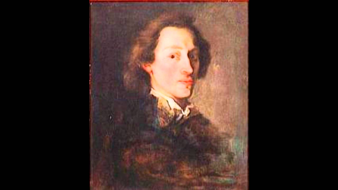 Chopin - Nocturne in E-Minor (Opus 72, #1) Performer: Steve Bigler ...