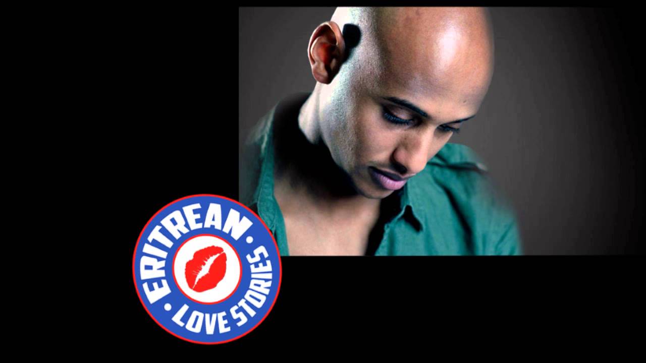 ELSA KIDANE - ABEY AMSIKA TIMALI HD - YouTube