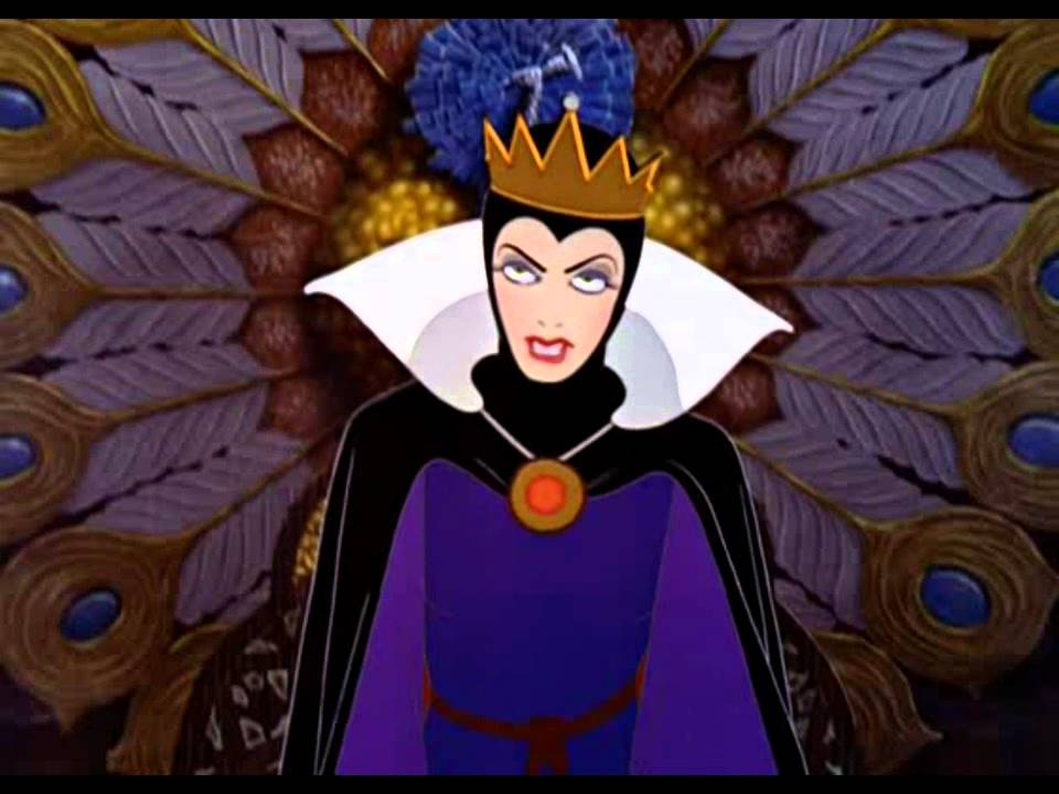 Disney - Born this way - YouTube