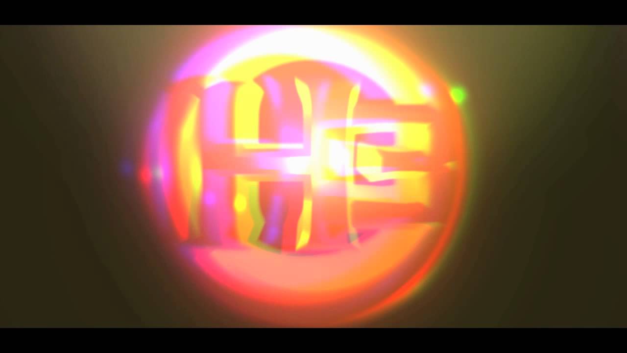 H3 Clan Intro - YouTube