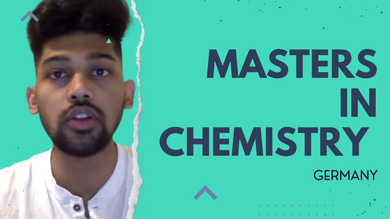 58 CHEMISTRY UNIVERSITIES No Fees IN GERMANY Public University 58-chemistry-universities-no-fees-in-germany-public-university