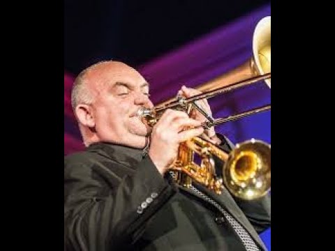 THE MAGNIFICENT MORRISON!!! - YouTube