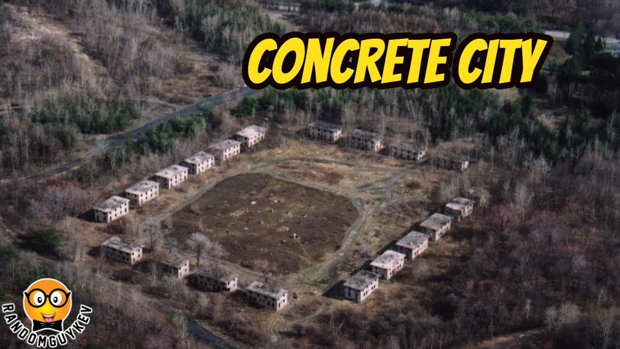 Pew Defend | Gameplay | Concrete City PA - YouTube