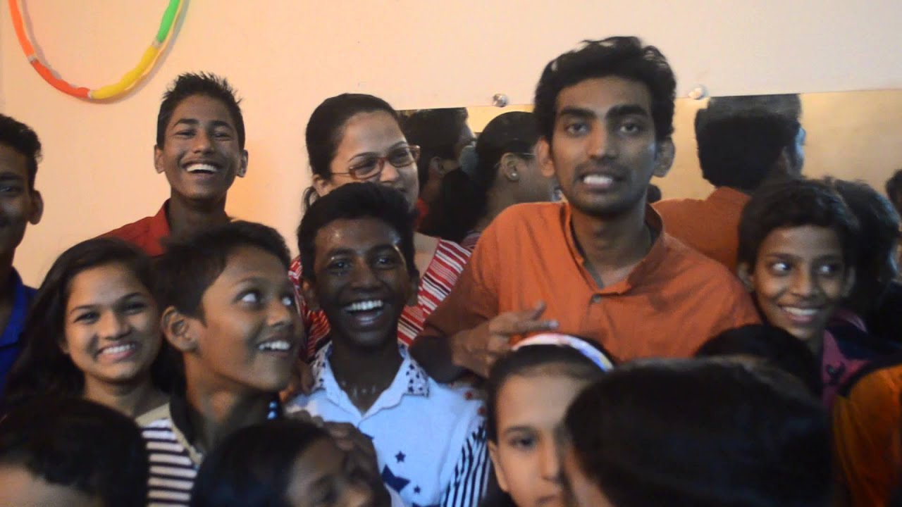 Actor Pranav raorane (Sry Bhosle) & Actress Amruta Sakpal Talking About ...