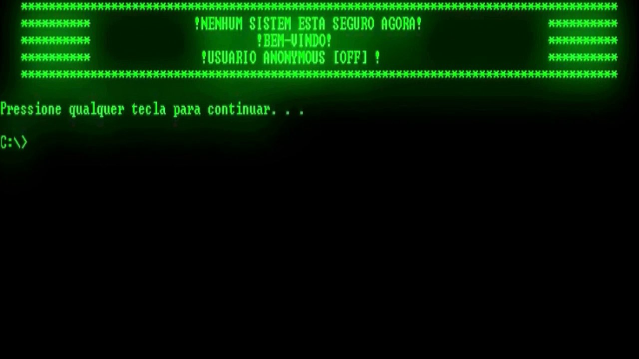 Intro Hacker Gratis - YouTube