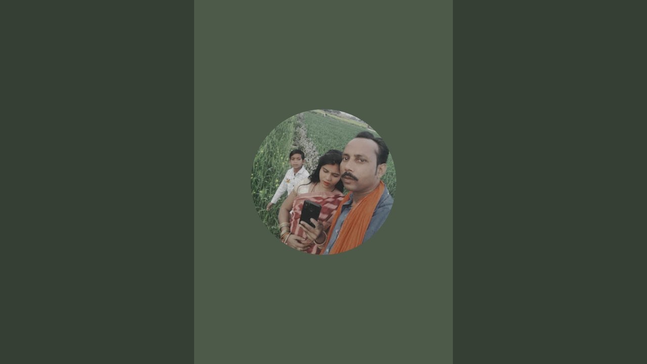 Premkumar pk लाइव है! - YouTube