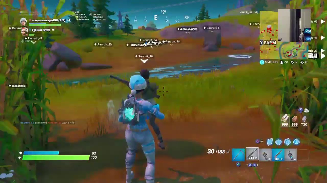 Its yo boy Ayden - YouTube