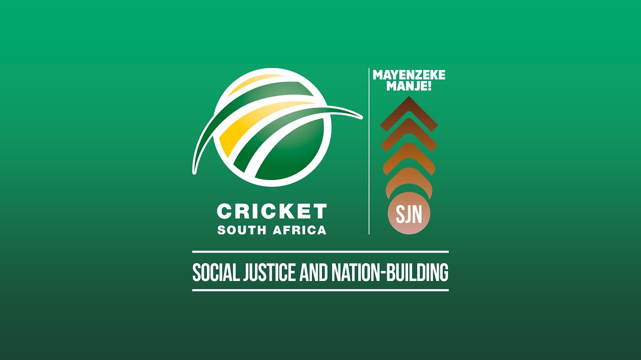 SJN Hearings Day 31 - YouTube