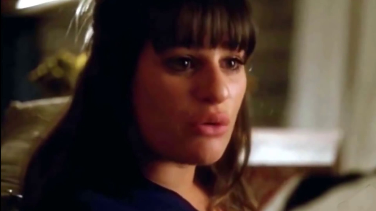 Diva Alert! The Most Difficult Stars to Work With - YouTube