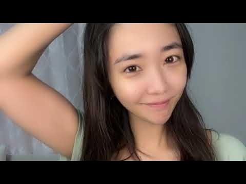 天羽希純#2i2ニーニ紫色担当2024年08月09日00時58分 SHOWROOM - YouTube