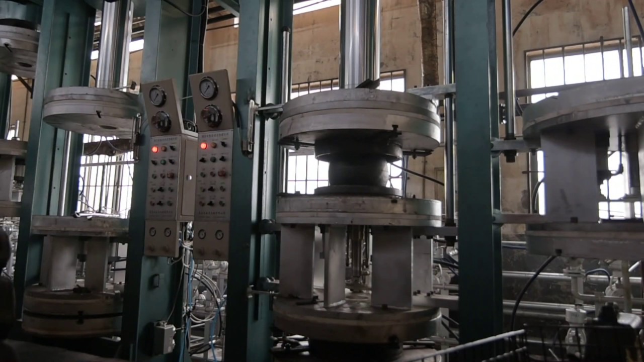 Tyre curing press/Tire curing press/Tyre vulcanizing machine/Tire ...