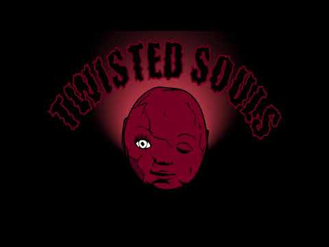 Wheels vs. Doors: Universe Addition | Twisted Souls Podcast | 4 |