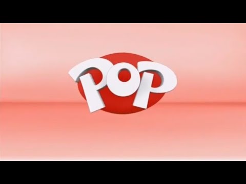 POP (UK) Continuity and Adverts - May 24th 2013 - YouTube