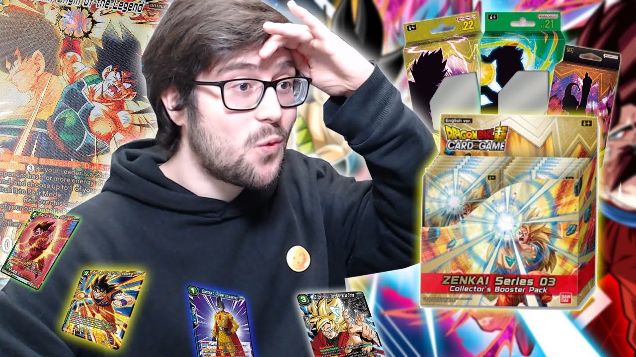 NEXT GOD RARE, COLLECTOR BOOSTER PACK, NUEVAS PROMO Y PROXIMOS STARTER ...