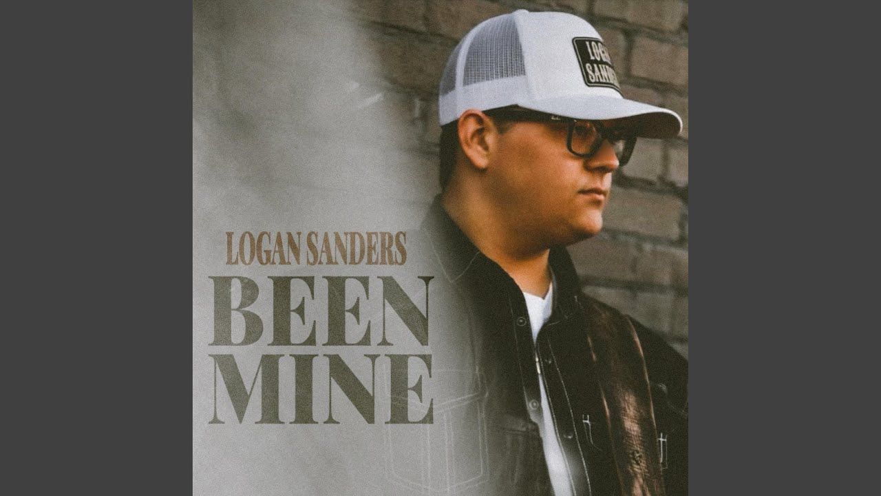Been Mine - YouTube
