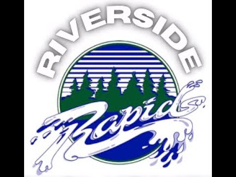 Riverside Rapids vs. Seaquam Seahawks at the Tsumura Basketball ...