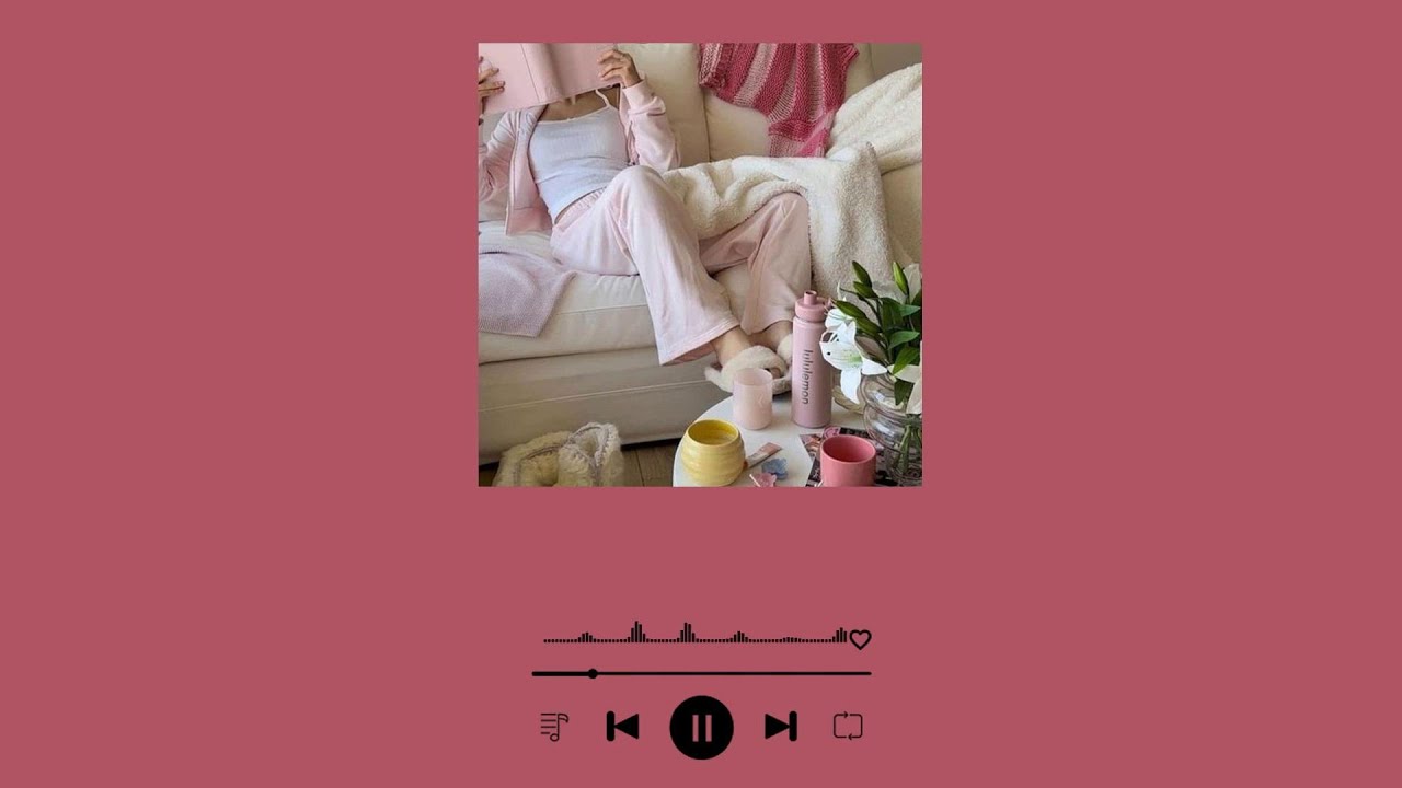 Feeling good playlist ~ Best songs to boost your mood - YouTube