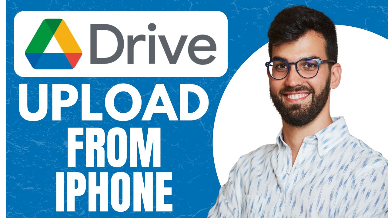 Upload Multiple Photos From IPhone To Google Drive QUICK EASY YouTube upload-multiple-photos-from-iphone-to-google-drive-quick-easy-youtube