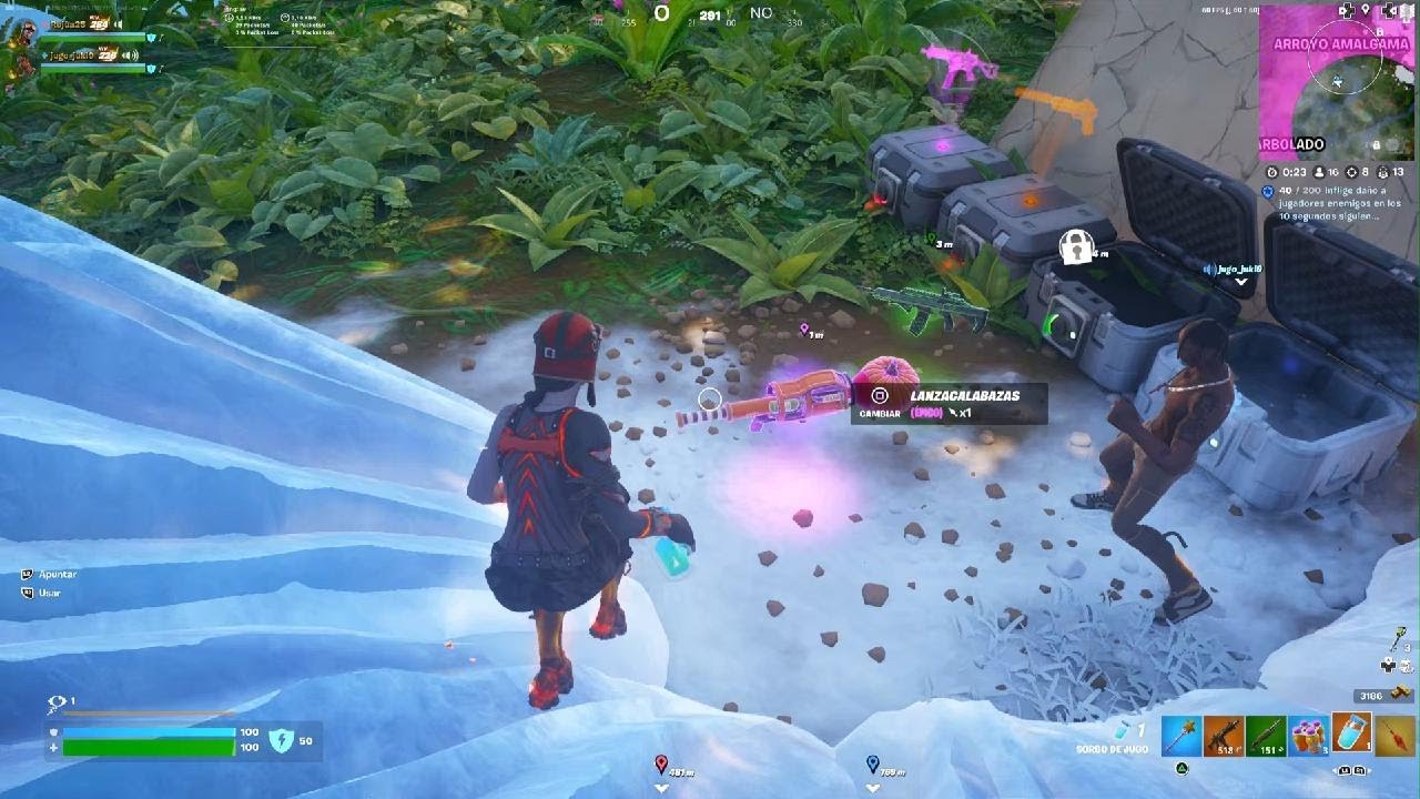 Win Ranked - YouTube