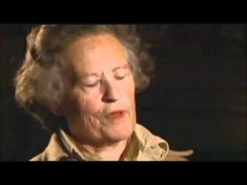 SOE Agents (short clip) - YouTube