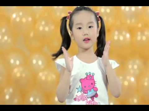 khan gia nhay cung bi bi ( HA THANH UYEN ) - YouTube