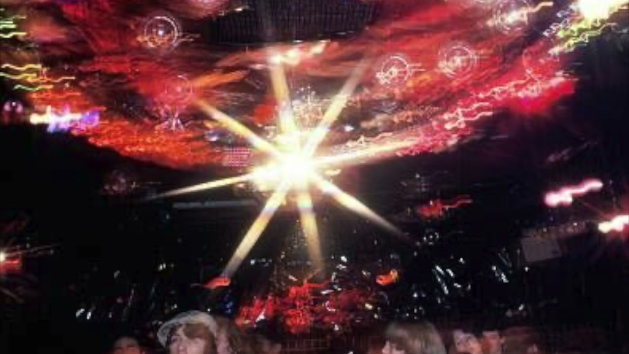 FIGHT! - AESTS (No Vocal) - YouTube