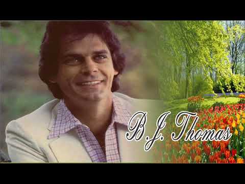 BJ Thomas  - Special Selection