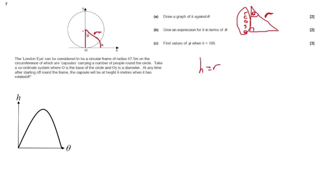 OCR FSMQ Additional Mathematics Past Paper 10 Specimen Paper YouTube ocr-fsmq-additional-mathematics-past-paper-10-specimen-paper-youtube
