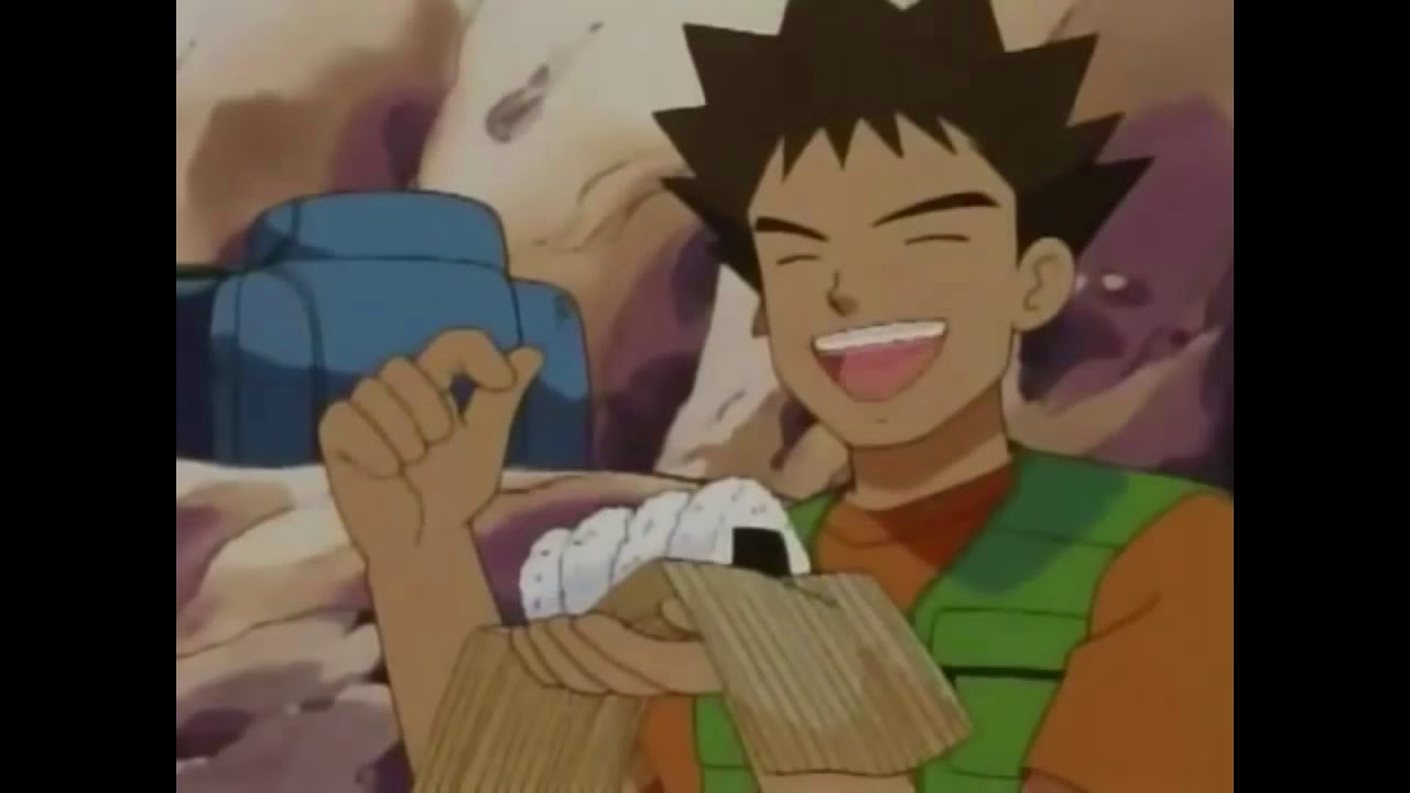 A Jelly Doughnut - YouTube