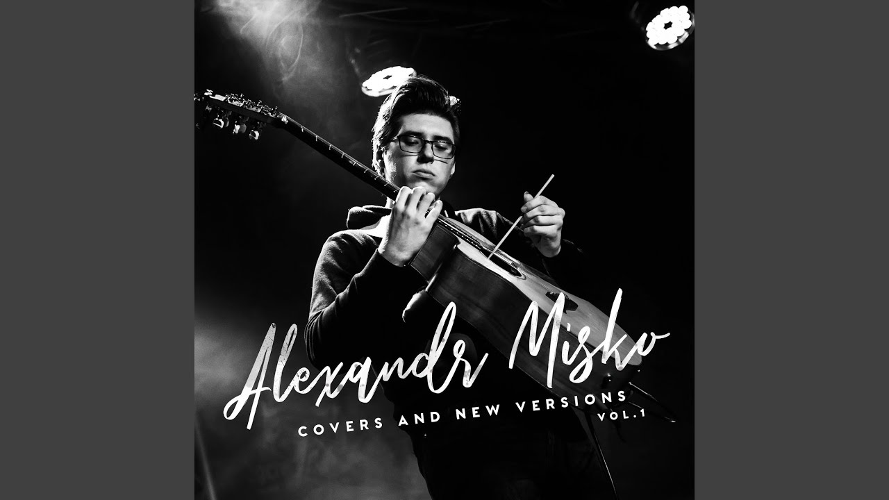 With Or Without You YouTube Music with-or-without-you-youtube-music