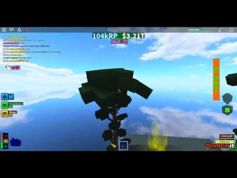Miners haven jetpack and the hook location - YouTube
