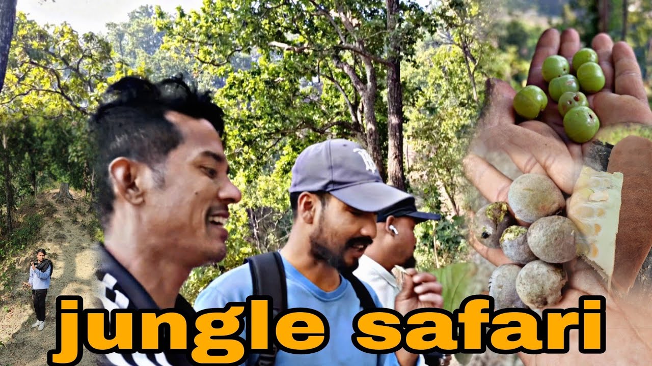 Shyandi Dada Ma Feri Paat Tipna || Khichara Special, Anmesh vlogs - YouTube