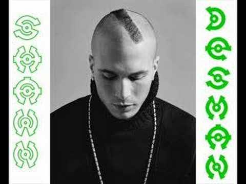 Shawn Desman Shook - YouTube