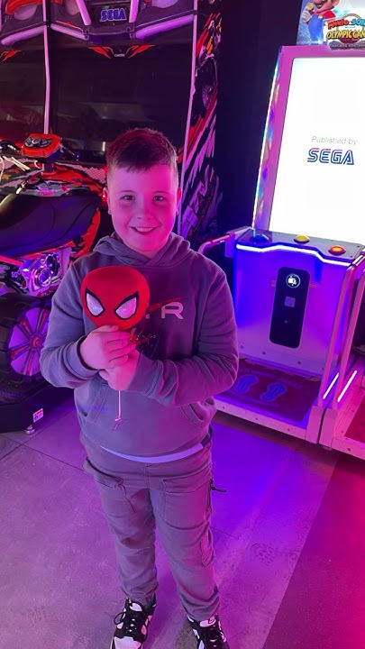 Days like this dont get much better #mylife#camraroll#trend#trending#fyp - YouTube