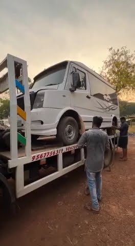 Charukan therch vannuu 💖💖💖🔥🔥 | Napoleon 🔥 - YouTube