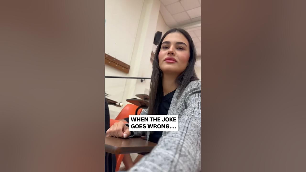 Dekho usne aaj kya kiya hai😱#trendingshorts #trending #coding #programming #html #codinglife #ai ...