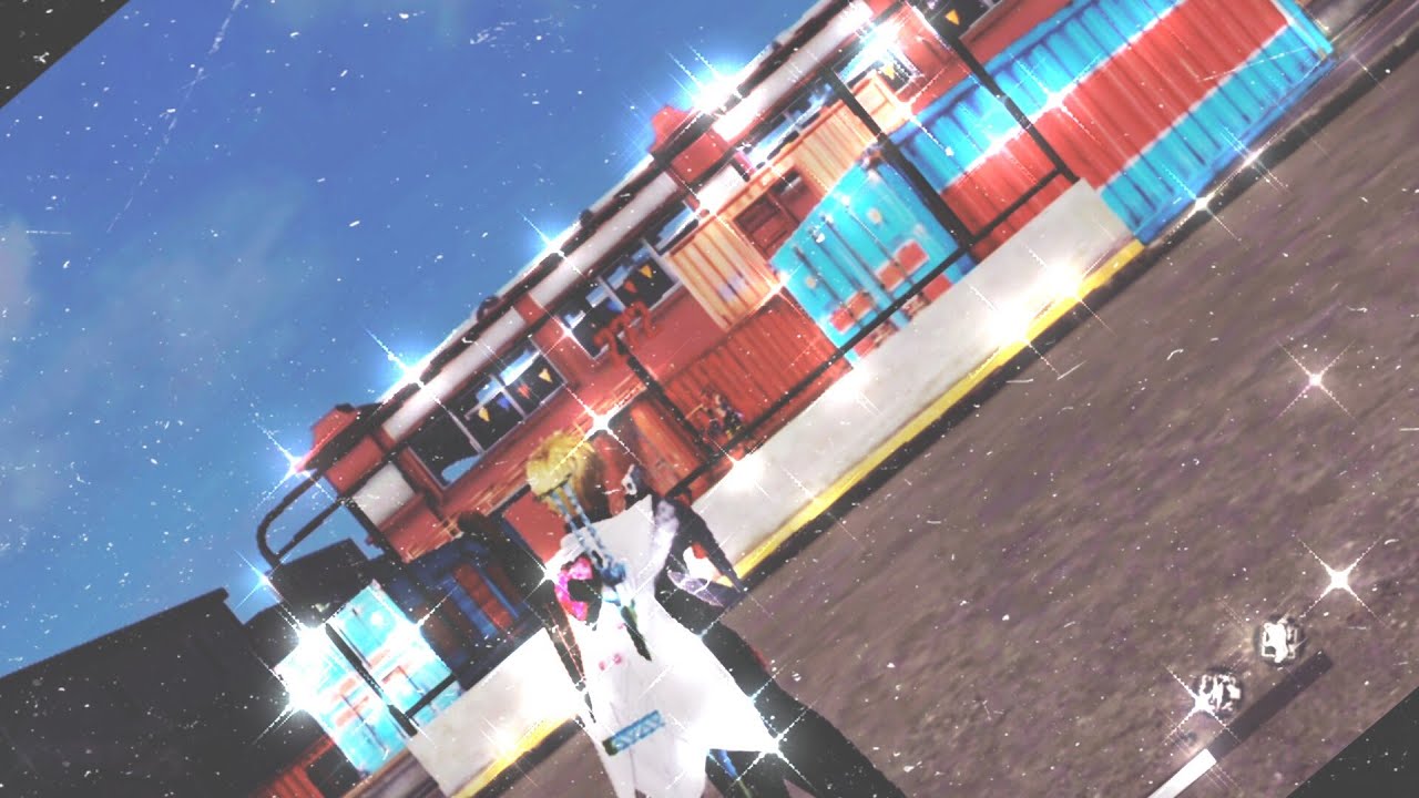 one🔥 tap ️gokul creation - YouTube