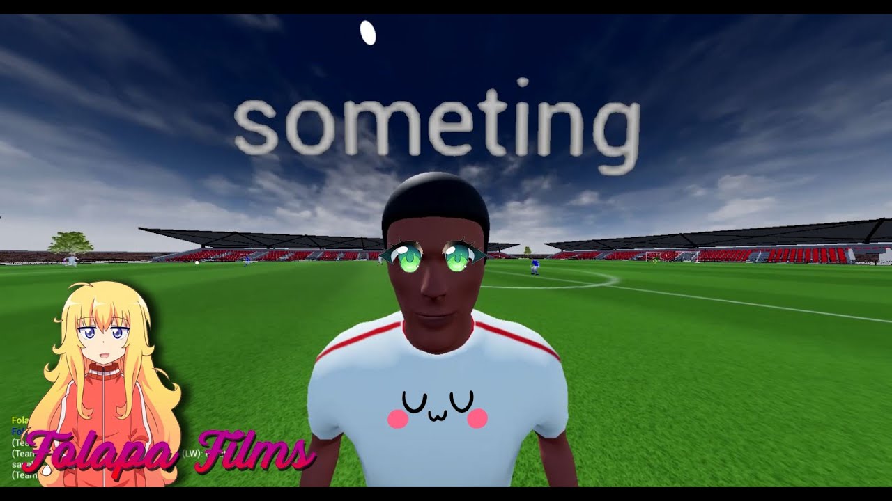 Folapa Films - PSO 30core #2 - YouTube