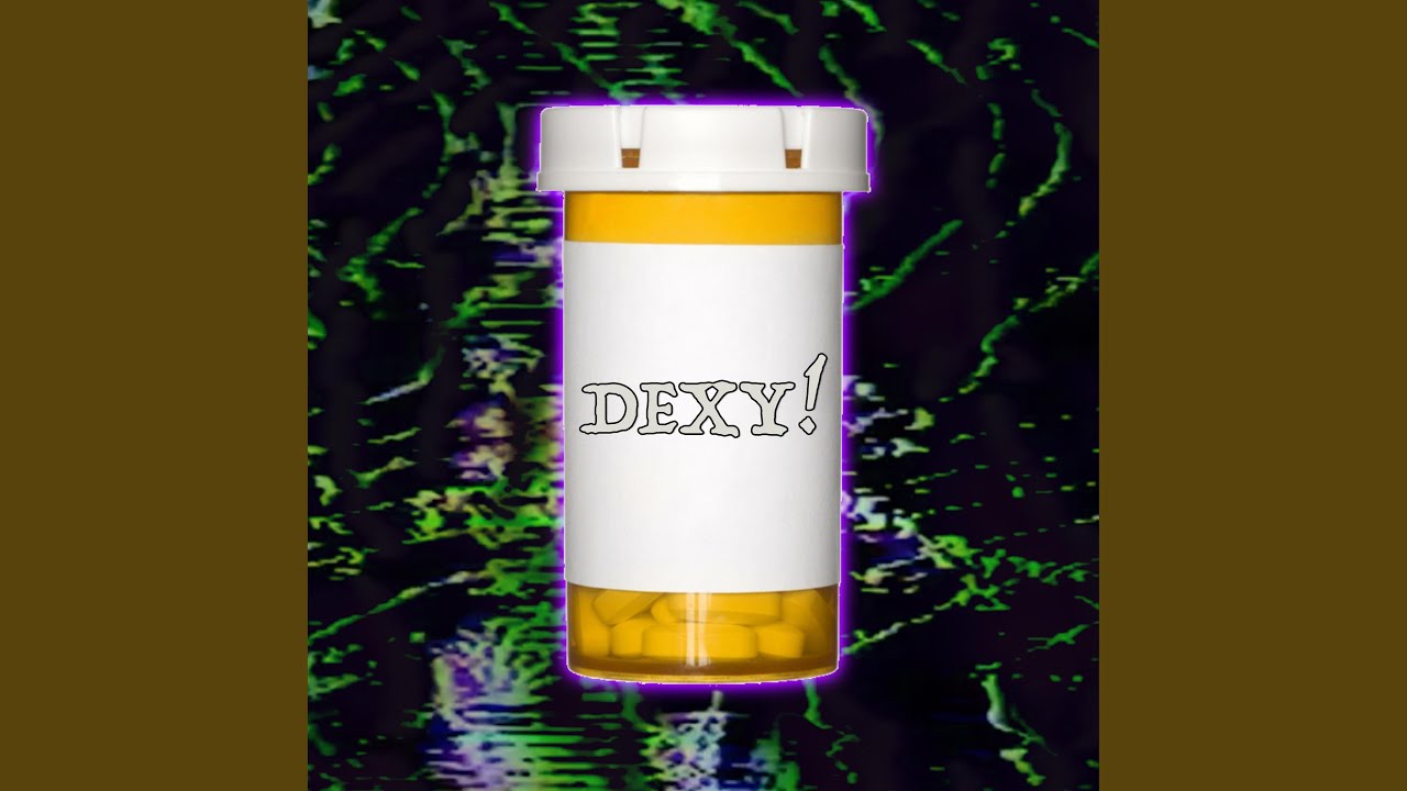 DEXY! - YouTube Music